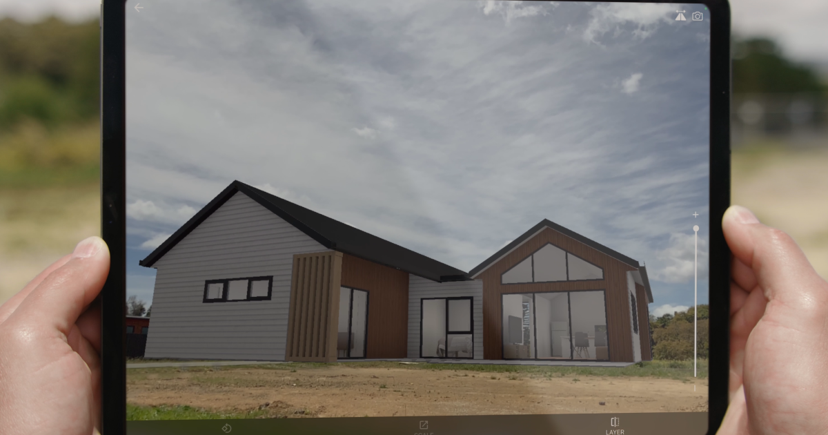 Powerful Marketing Strategies for New Home Builders & Real Estate ...